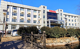 Materials Handling Cranes, Lifting Machinery, Construction Cranes ...