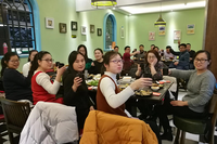 About Us - Tavol Cranes Group Co.,Ltd