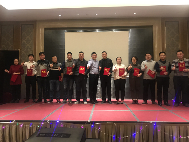 About Us - Tavol Cranes Group Co.,Ltd