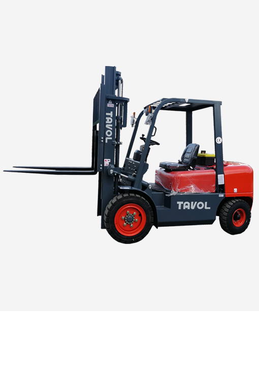 Materials Handling Cranes, Lifting Machinery, Construction Cranes ...