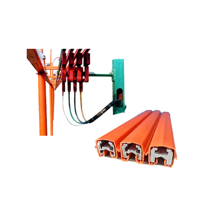 crane busbar - Buy crane busbar Product on Tavol Cranes Group Co.,Ltd