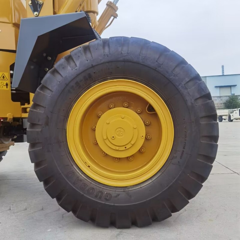 Best Selling 3 ton 3T 1.7 m3 bucket capacity wheel loader with ...