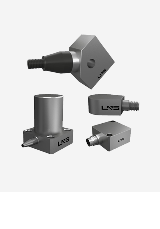 Materials Handling Cranes, Lifting Machinery, Construction Cranes ...