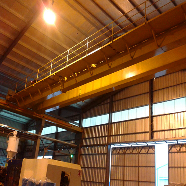 Tavol Brand Process Cranes for Mould Assembling in Argentina - Buy ...