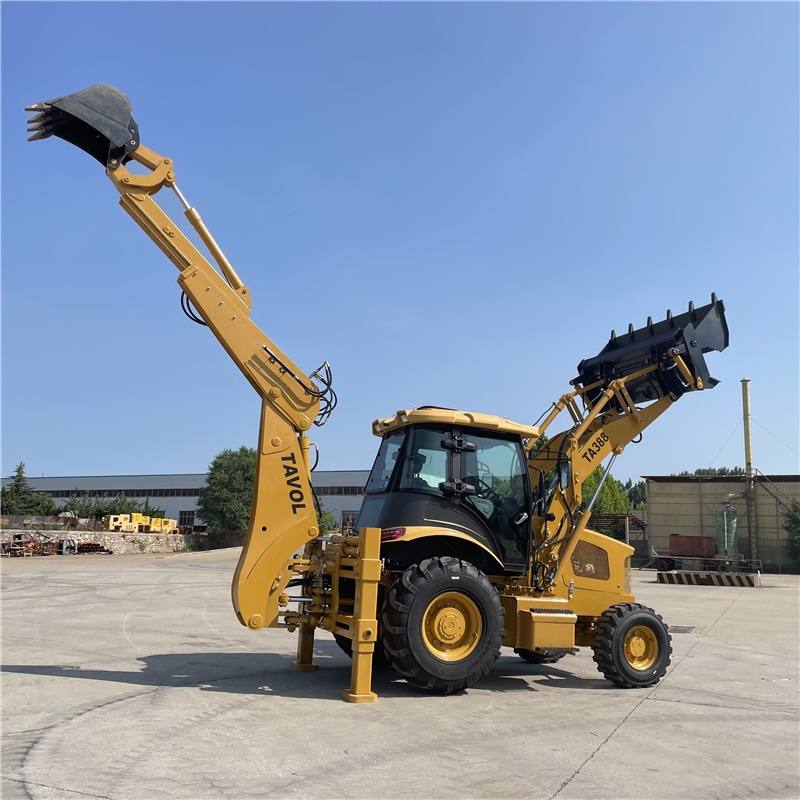- Buy Product on Tavol Cranes Group Co.,Ltd